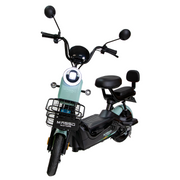 MASSO MOTORS – Masso Depot